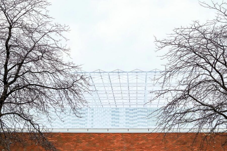 Accueil | FDA Construction inc.