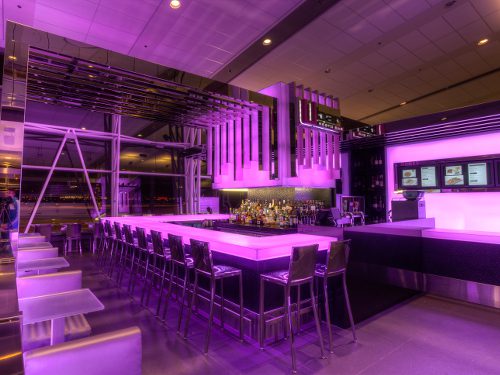 U BAR | FDA Construction inc.